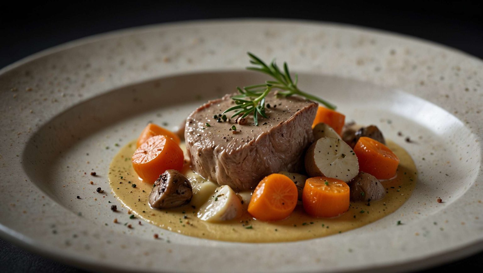 Sitemapcdatahttpsfreydreferenzcomblanquettes De Veau Thermomixnull
