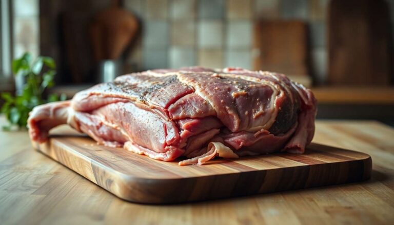 Viande avariée : quels sont les risques pour la santé