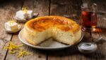 Recette du Fiadone Corse au Brocciu : délicieux Dessert Traditionnel